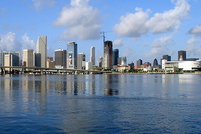 Biscayne Bay Night Fishing Charters - Is This Tour Worth the Price?
