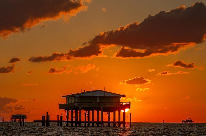 Biscayne National Park Self Guided Audio Tour - Final thoughts on value and suitability