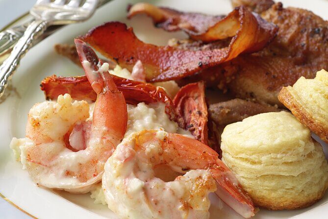 Biscuit and Brunch Class with Chef Regina - Analyzing the Value