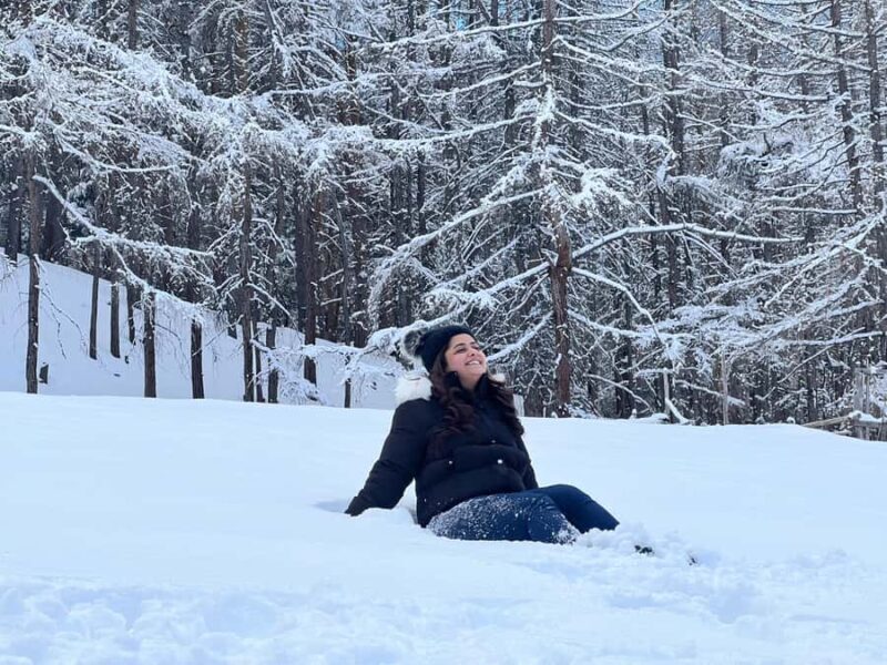 Bishkek: Ala Archa National Park & Chunkurchak Day Trip - An In-Depth Look at What to Expect