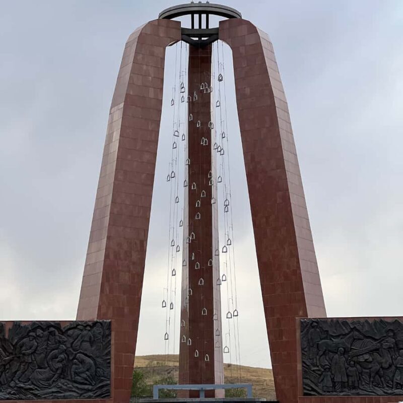 Bishkek: Horseback Ride & Shepherds Farm Cooking Experience - Authenticity & Cultural Insights