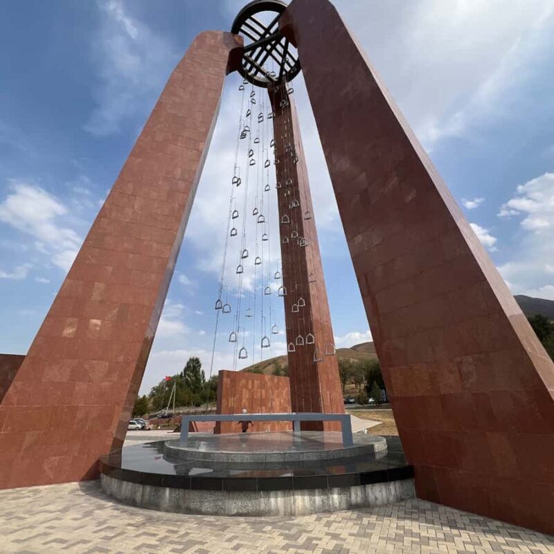 Bishkek: Horseback Ride & Shepherds Farm Cooking Experience - Pricing & Value