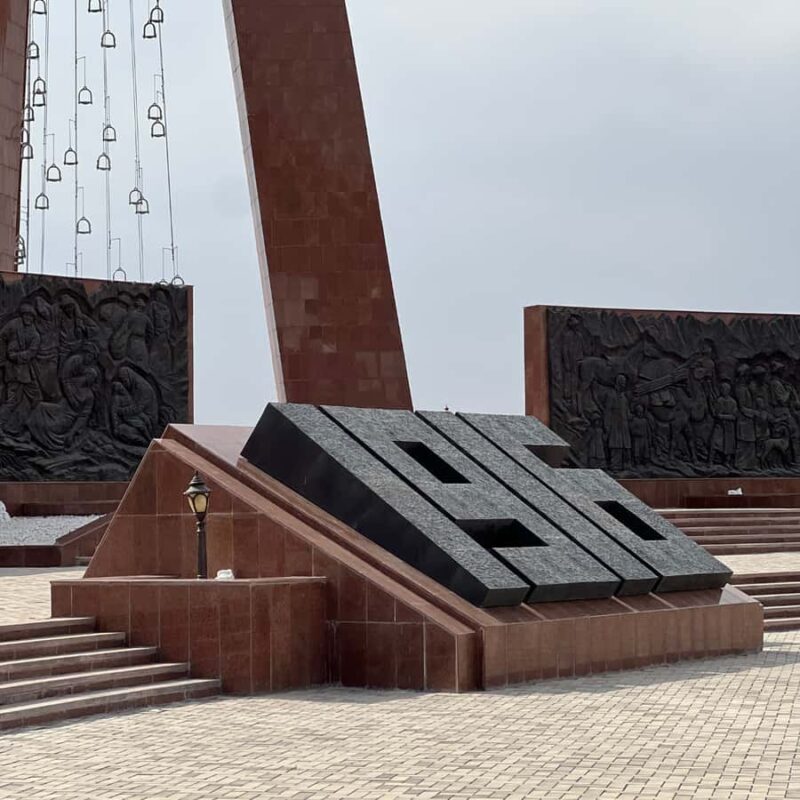 Bishkek: Horseback Ride & Shepherds Farm Cooking Experience - FAQ