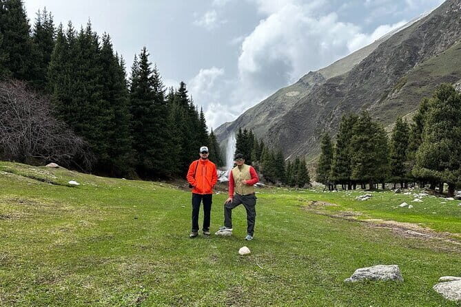 Bishkek Street Murals , Mosaics Arts and Kyrgyz Nomadic History - FAQs