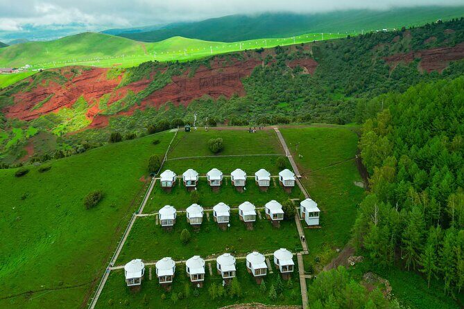 Bishkek to Chunkurchak Gorge and Supara Tour - Final Thoughts: Is It Worth It?