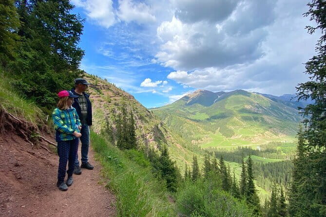 Bishkek : USSR History , Soviet Architects , Statues & Mosaics - The Sum Up