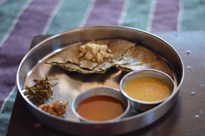 Bishnoi Village Safari - FAQs