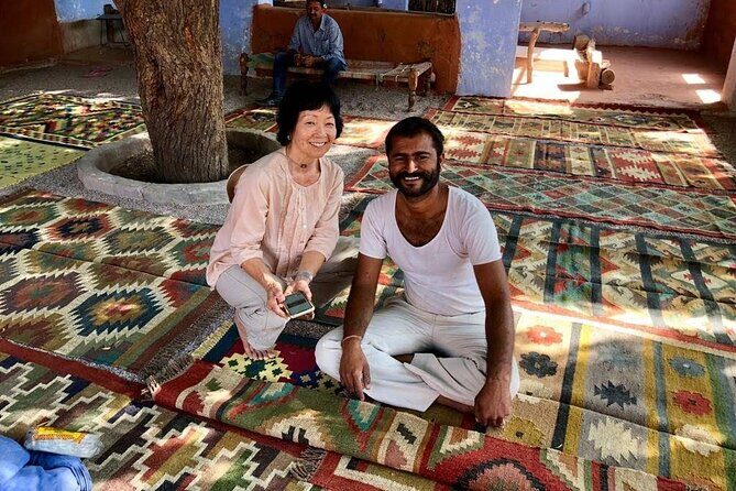 Bishnoi Village Safari Half Day Tour - Is It Worth the Price?