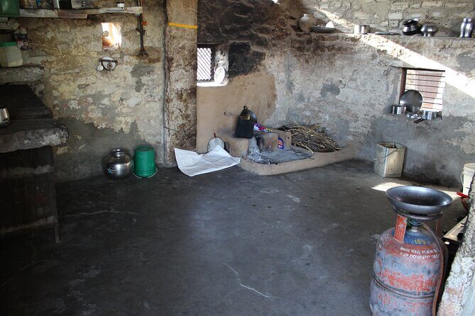 Bishnoi Village Safari Jodhpur Jeep Half Day Private Tour - FAQs