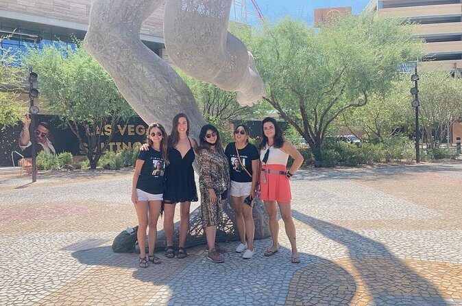 Bismarck Bash Scavenger Hunt - Authentic Experiences and Traveler Feedback