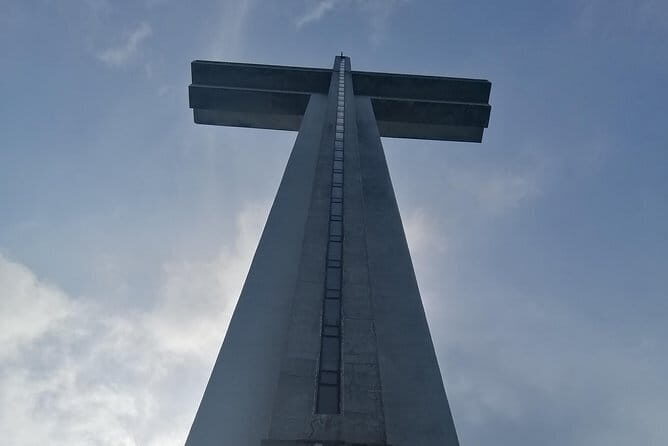 Bites and Sights: Tagaytay Food and Nature Excursion from Manila - Final Thoughts: Is It Worth It?