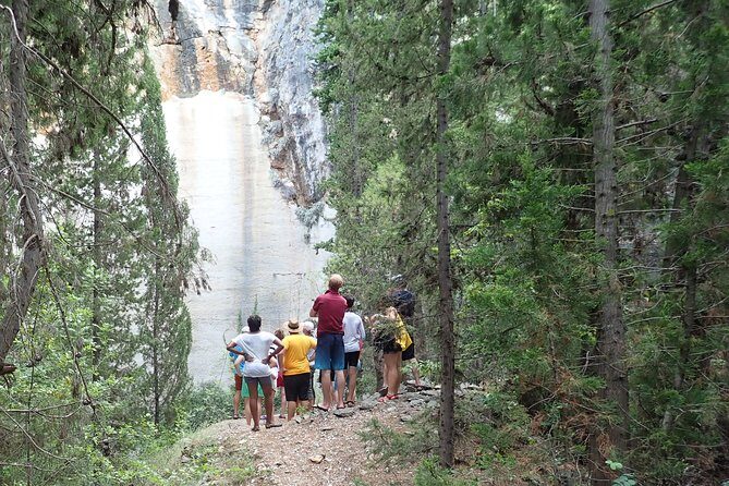 Bits of History - Half day kayak Tour with Wine delight - Authentic Travel Tips
