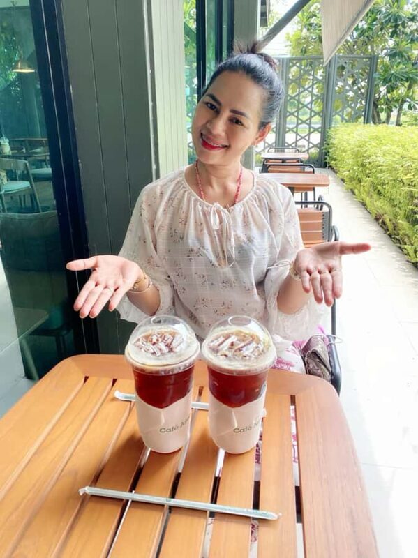 BKK:Hidden Heritage Suphan Buri 100Year Market &River Cruise - The Sum Up