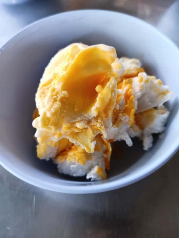 BKKs Ultimate Food & Canal Tour "Tuk-Tuk Temples & Tastes" - Key Points