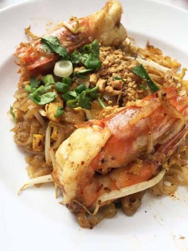 BKKs Ultimate Food & Canal Tour "Tuk-Tuk Temples & Tastes" - The Bottom Line