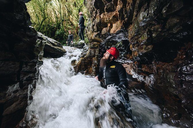Black Abyss: Ultimate Waitomo Caving - Private Tour from Auckland - Frequently Asked Questions