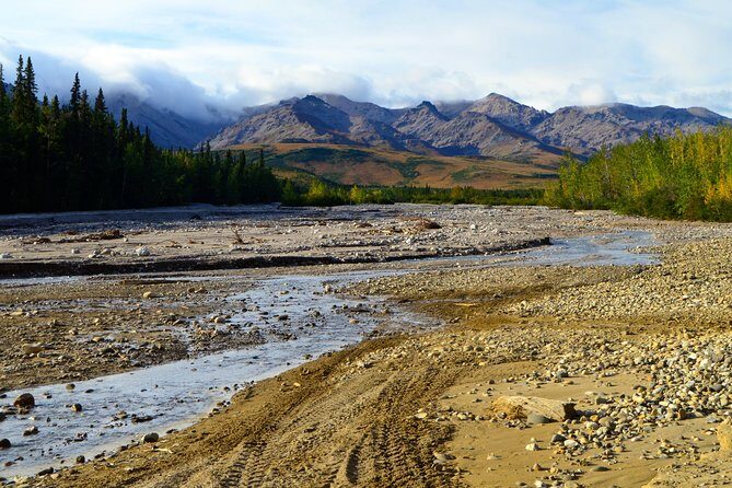 Black Diamond Treasure Hunt Excursion with Backcountry Dining - Who Would Love This Tour?