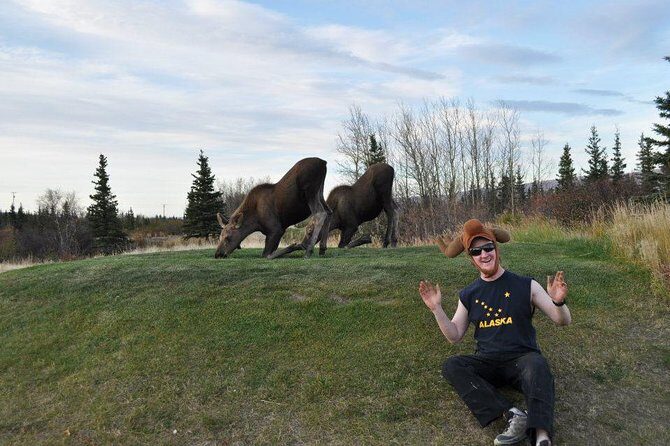 Black Diamond Tundra Golfing Package - The Sum Up: Who It’s Best For
