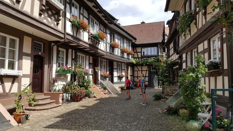 Black Forest: Private Black Forest Tour by car - Final Thoughts