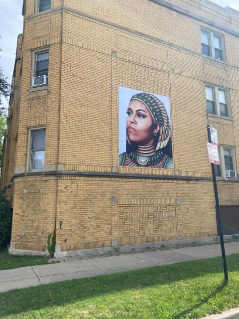 Black Heritage Tour - Who Should Consider This Tour?