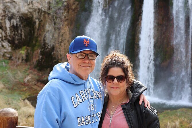 Black Hills Nature Tour Wildlife Watching and Scenic Views - Who Will Love This Tour?