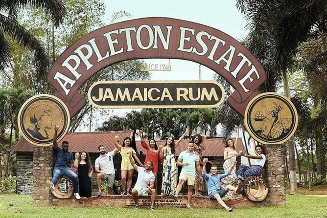 Black River Safari and Appleton Rum Estate Private Tour - FAQ