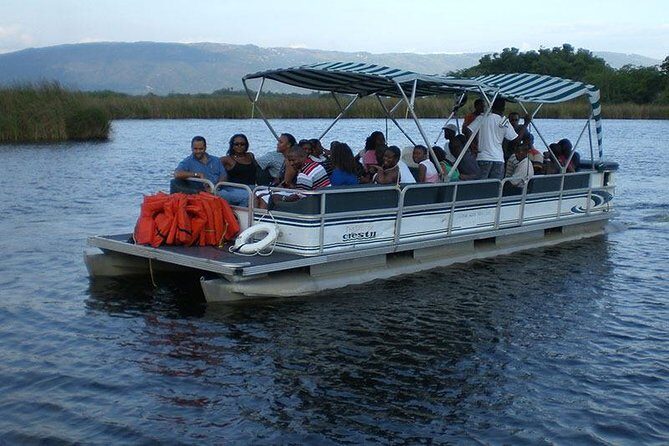 Black River Safari with Transport from Montego Bay - Final Thoughts: Is It Worth It?