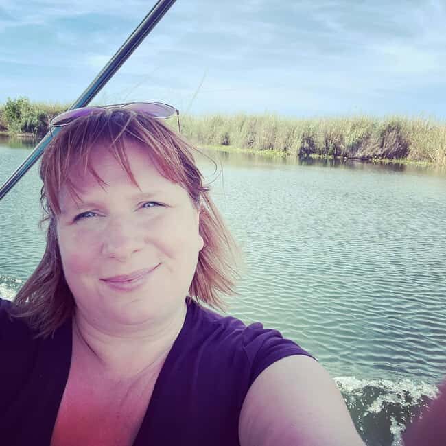 Black River Safari, Ys Falls and Appleton Estate Rum Tour - Who Will Love This Tour?