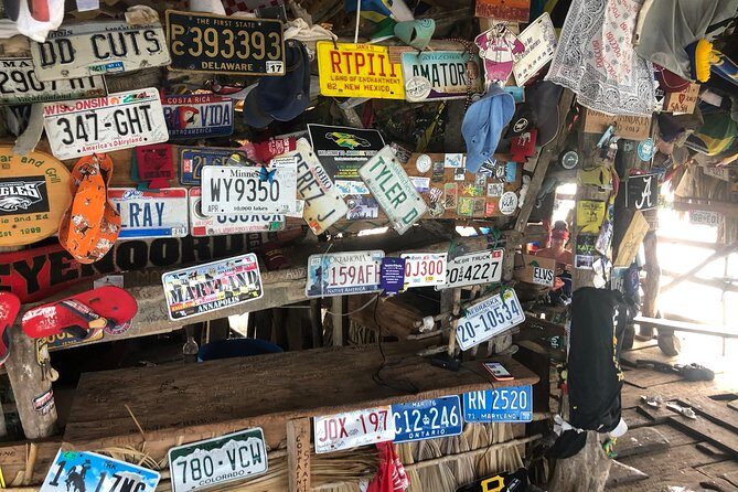 Black River Safari, YS Falls and Floyd's Pelican Bar - FAQs