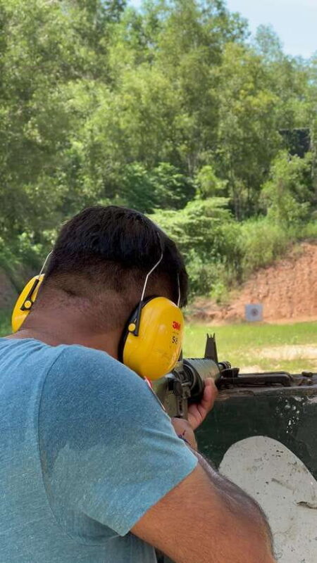 Black Virgin Mountain, Cu Chi Tunnels, Cao Dai Temple Tour - Who This Tour Is Best For