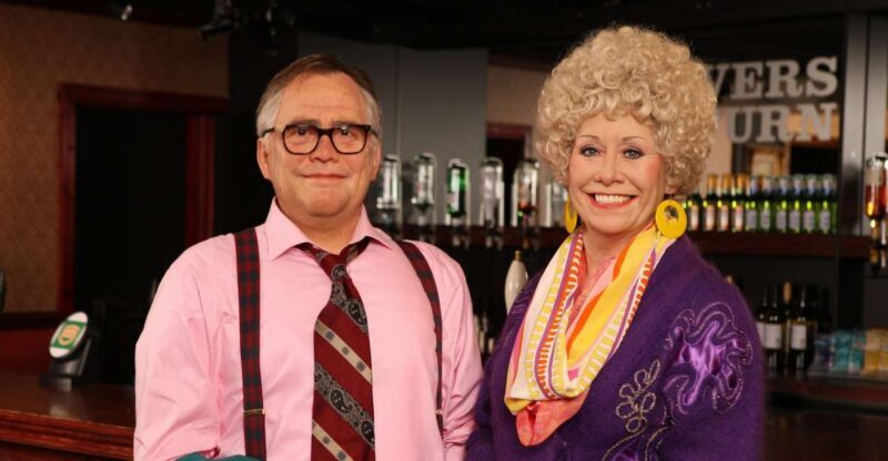 Blackpool: Madame Tussauds Entry Ticket - FAQ