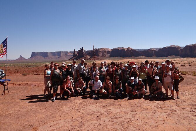 Blackwater Tours - Extended 2.5 Hour Tour - 2 person minimum - Final Thoughts: Is It Worth It?