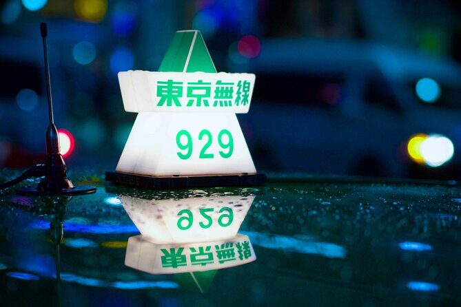 Blade Runner photo workshop in Shibuya with Laurence Bouchard - Final Thoughts