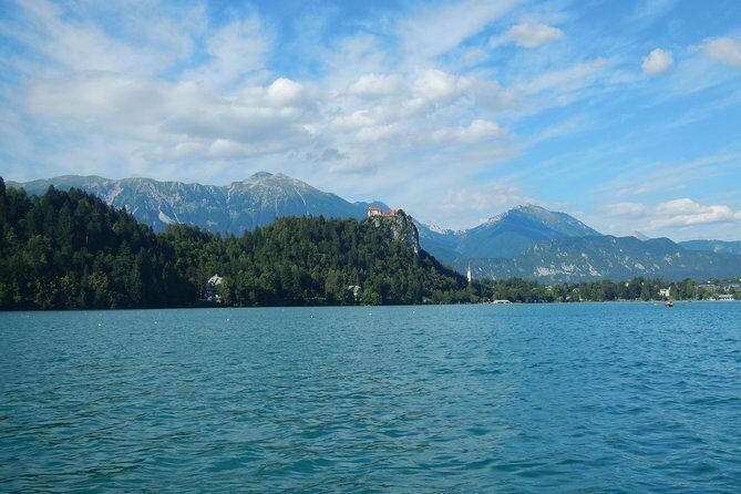 Bled Lake Day Tour From Ljubljana - Final Thoughts