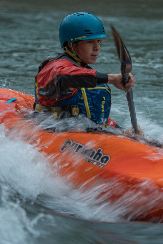 Bled: Sava River Kayaking Tour - Frequently Asked Questions