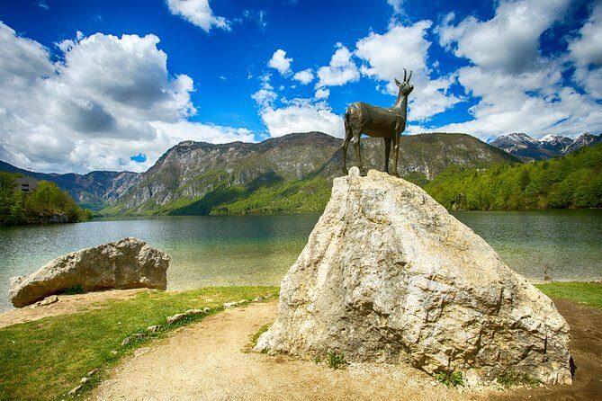 Bled to Lake Bohinj Trip - A Deep Dive into the Itinerary