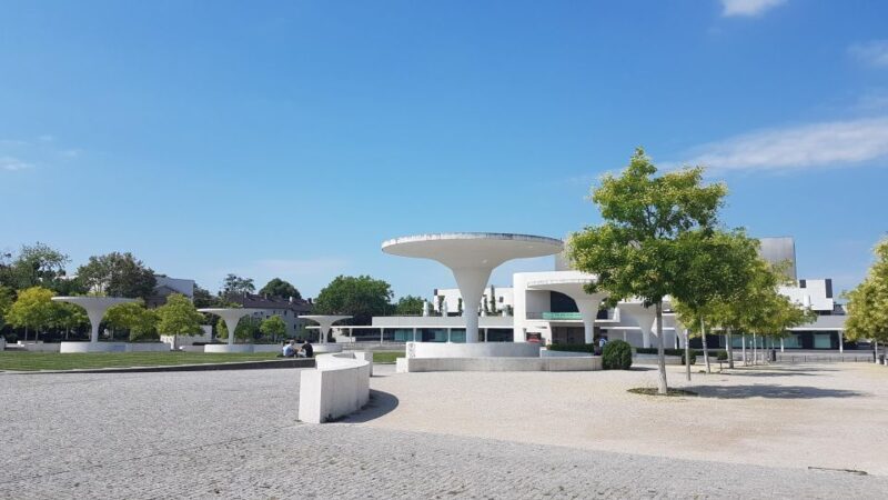Blick hinter die Kulissen  Führung: Staatstheater Darmstadt - FAQ