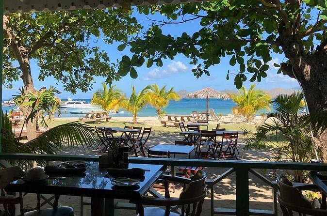 Blissful Wellness Beach Day with Therapeutic Thai Yoga Massage - FAQ