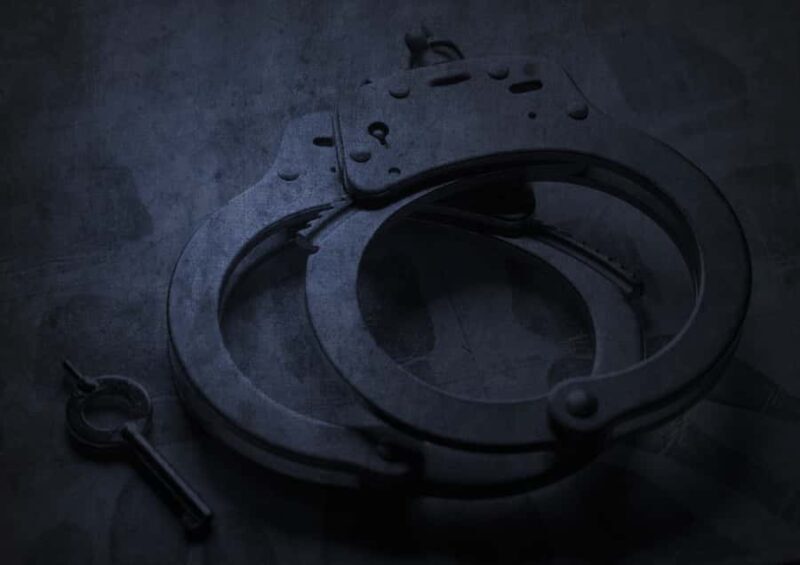 Bloody Brisbane CBD Crime Tour - Final Thoughts