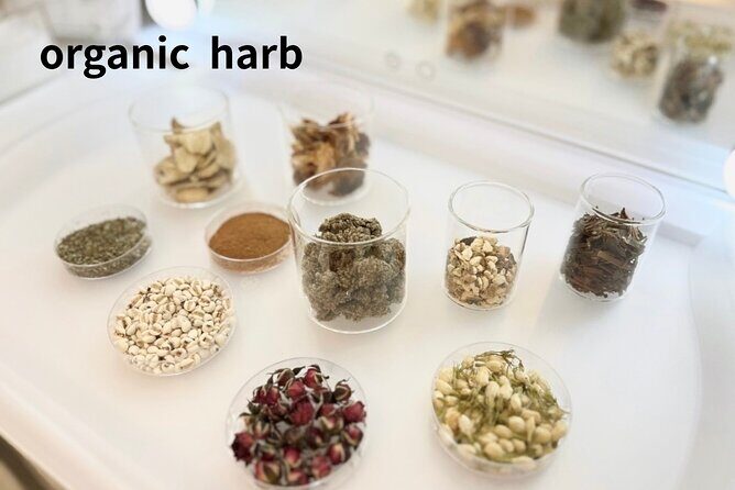 Bloom Ritual Japanese Skin Rebirth Experience - The Setting and Accessibility