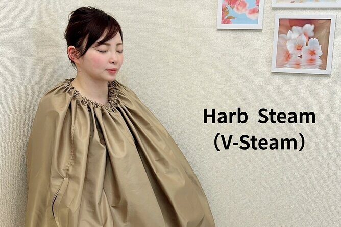 Bloom Ritual Japanese Skin Rebirth Experience - Frequently Asked Questions