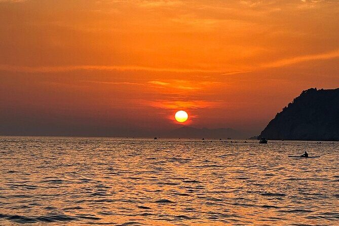 Blue and Green Cave Tour from Dubrovnik,private speed boats - Practical Tips for Making the Most of Your Tour