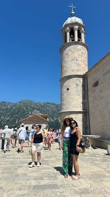 Blue Bay: Discover Kotor and Perast - Final Thoughts: Is This Tour Right for You?