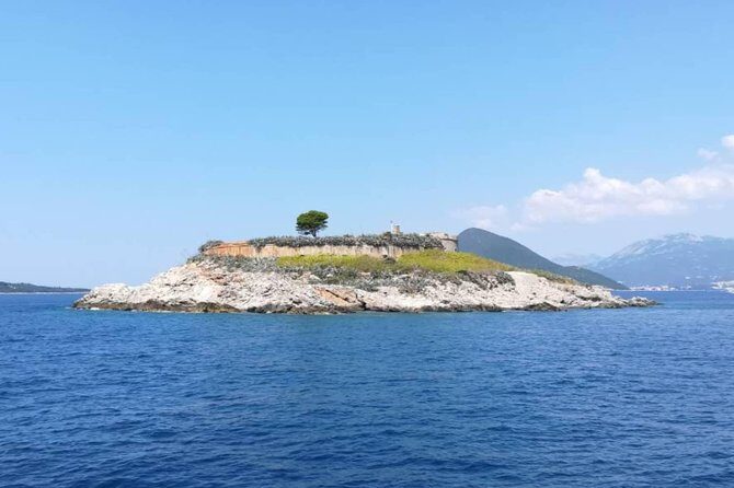 Blue Cave Adventure & Beach Time - FAQ