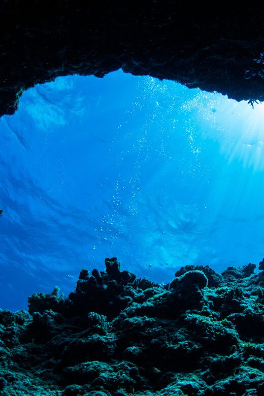 Blue Cave and Elaphiti Islands Private Speed Boat Tour - Snorkeling, Swimming, and Relaxing