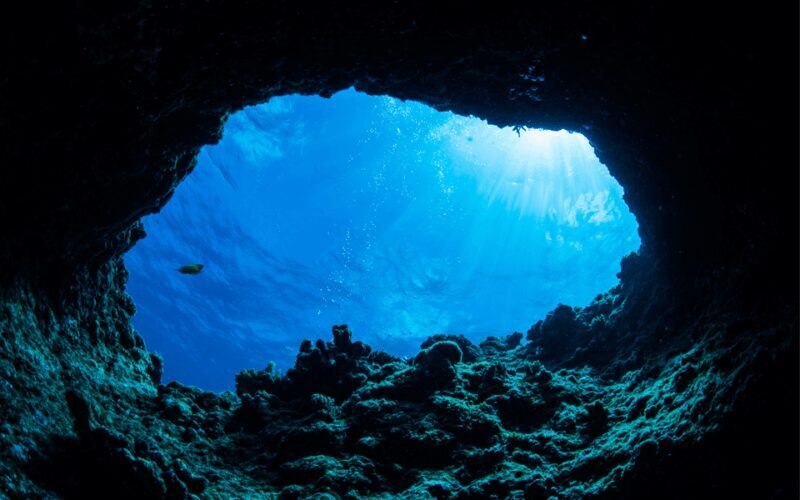 Blue Cave and Elaphiti Islands Private Speed Boat Tour - Food and Additional Considerations