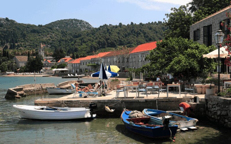 Blue Cave and Elaphiti Islands Private Speed Boat Tour - Final Thoughts: Is This Tour for You?