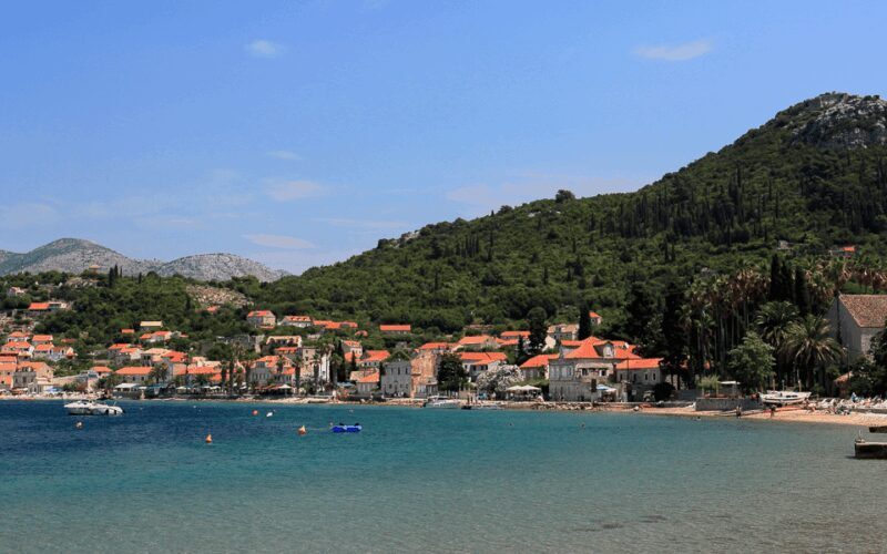 Blue Cave and Elaphiti Islands Private Speed Boat Tour - FAQs