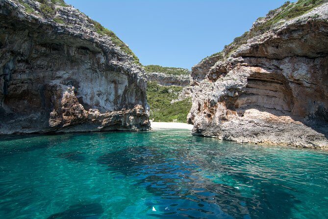 Blue Cave and Hvar 5 Islands speedboat tour | from Split&Trogir - Final Thoughts: Who Should Book This Tour?