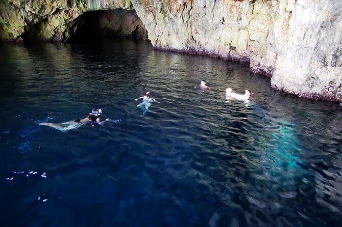 Blue Cave, Blue Lagoon, Pakleni Islands Group boat tour from Hvar - The Sum Up: Is This Tour Worth It?